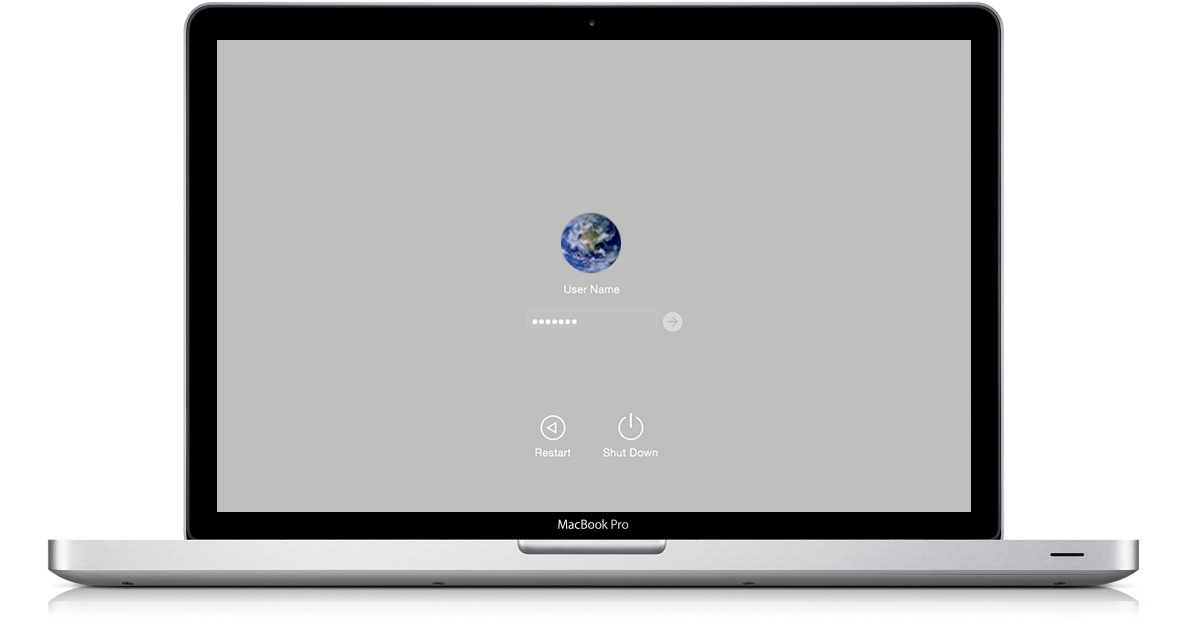 Dyknow Classroom - Student Device Login FAQs – Support