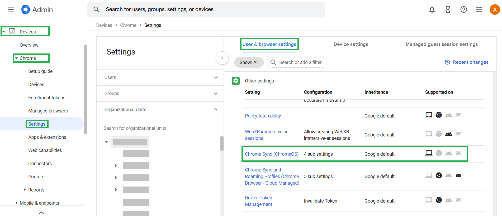 Classroom - Installing the Securly Classroom Chrome Extension – Support